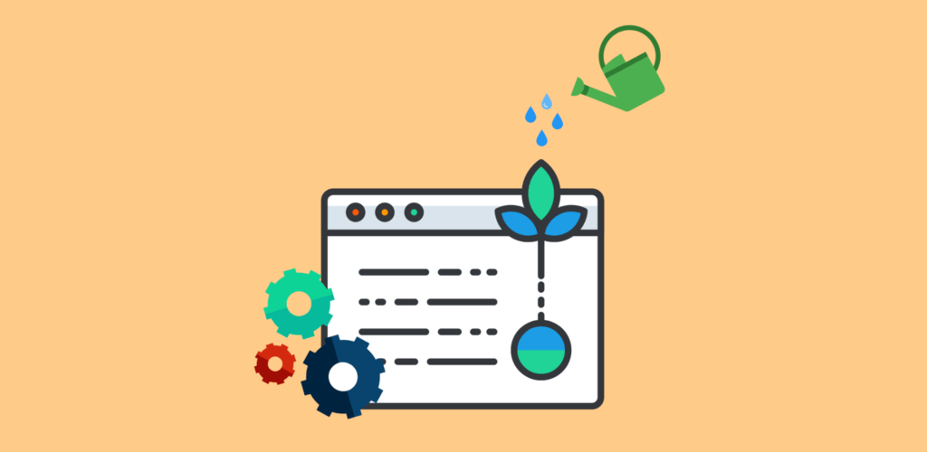 Lead Nurturing Campaign: 12 Ways to Increase Leads and Sales : LeadFuze