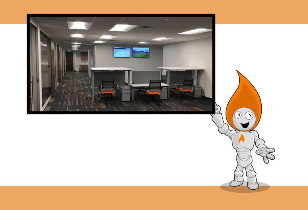 Ideal Sales Environment for High Performance Sales Culture (Backed by ...