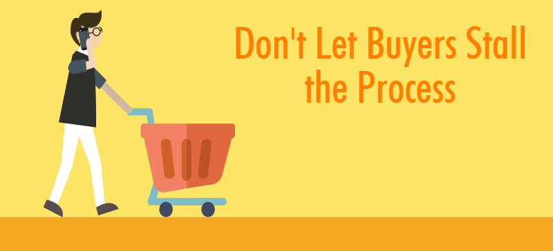 Overcoming Sales Objections: 9 Guaranteed Winning Strategies : LeadFuze Overcoming Sales Objections: 9 Guaranteed Winning Strategies : LeadFuze