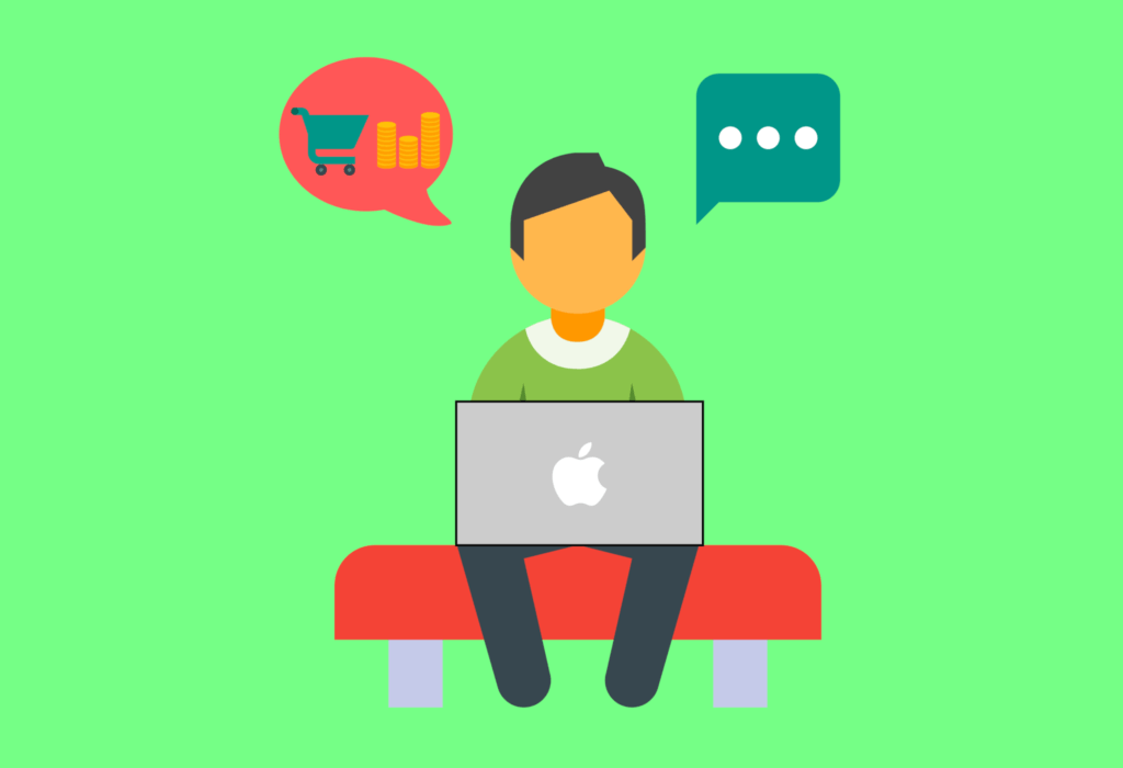 5 Ways To Hack Sales Like A Silicon Valley Tech Company