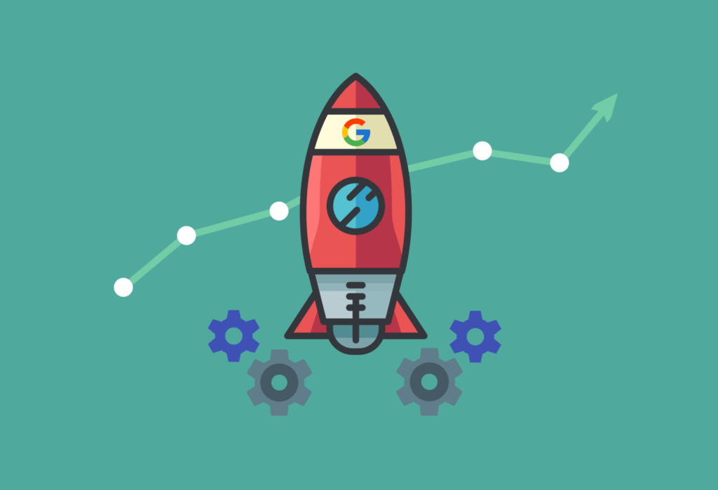 How Google Alerts Can Help Increase Your Sales [Examples Included]