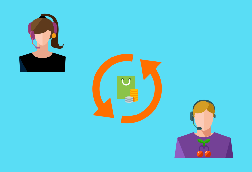 Sales Discovery Call: 5 Ways for its Successful Execution