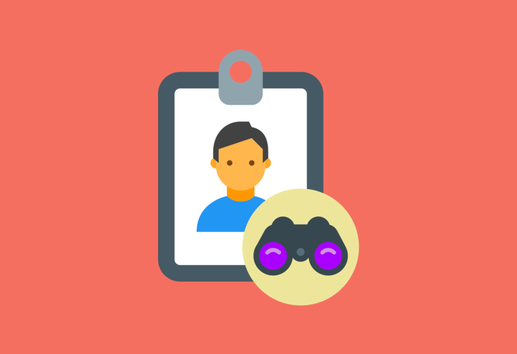 How to Find Prospects on LinkedIn [The Ridiculously Easy Way] : LeadFuze