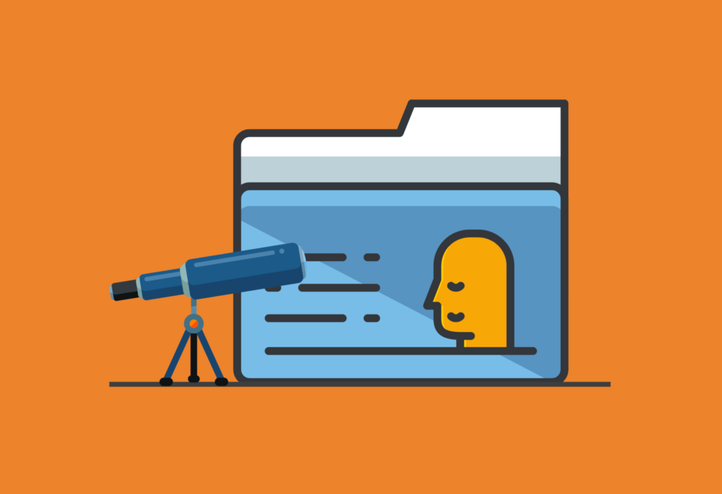 Prospect Research Guide: 16 Tools & Actionable Strategies