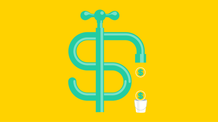 How to Build a Sales Pipeline: A 6-Step Guide