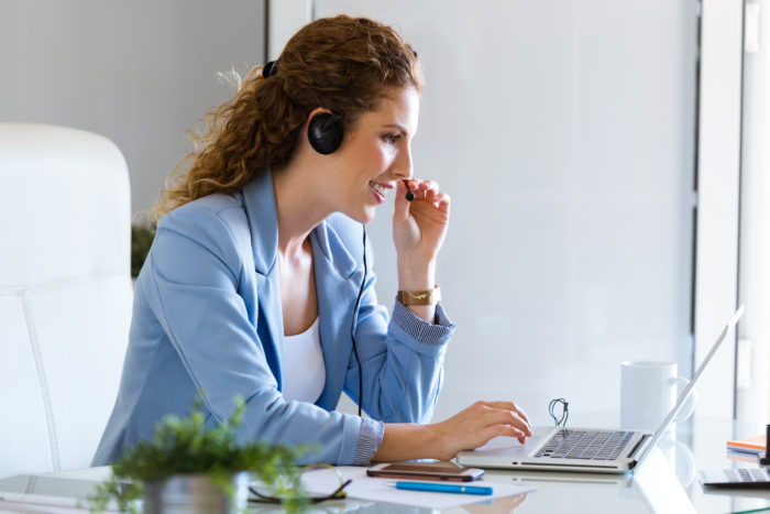 Cold Calling Lead Generation [How to Find the Best Leads to Call]