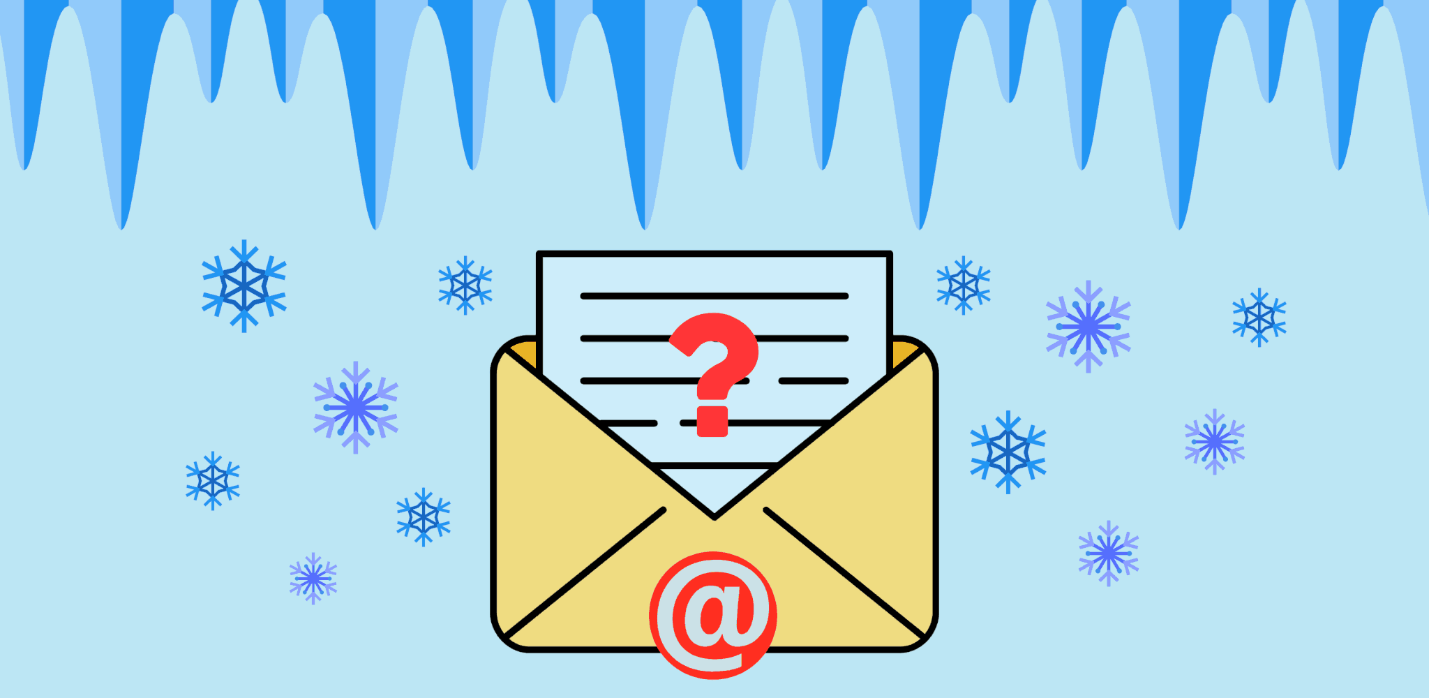 Cold Email Outreach: 15 Tips and Strategies for Success : LeadFuze