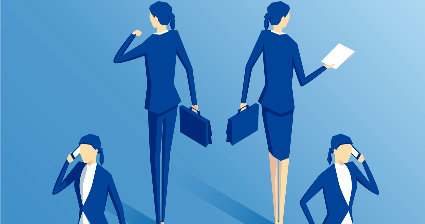 How to Build a Sales Stack Your Sales Reps Will Love : LeadFuze