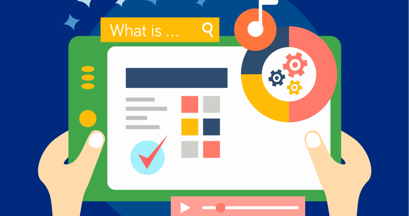 How to Build a Sales Stack Your Sales Reps Will Love : LeadFuze