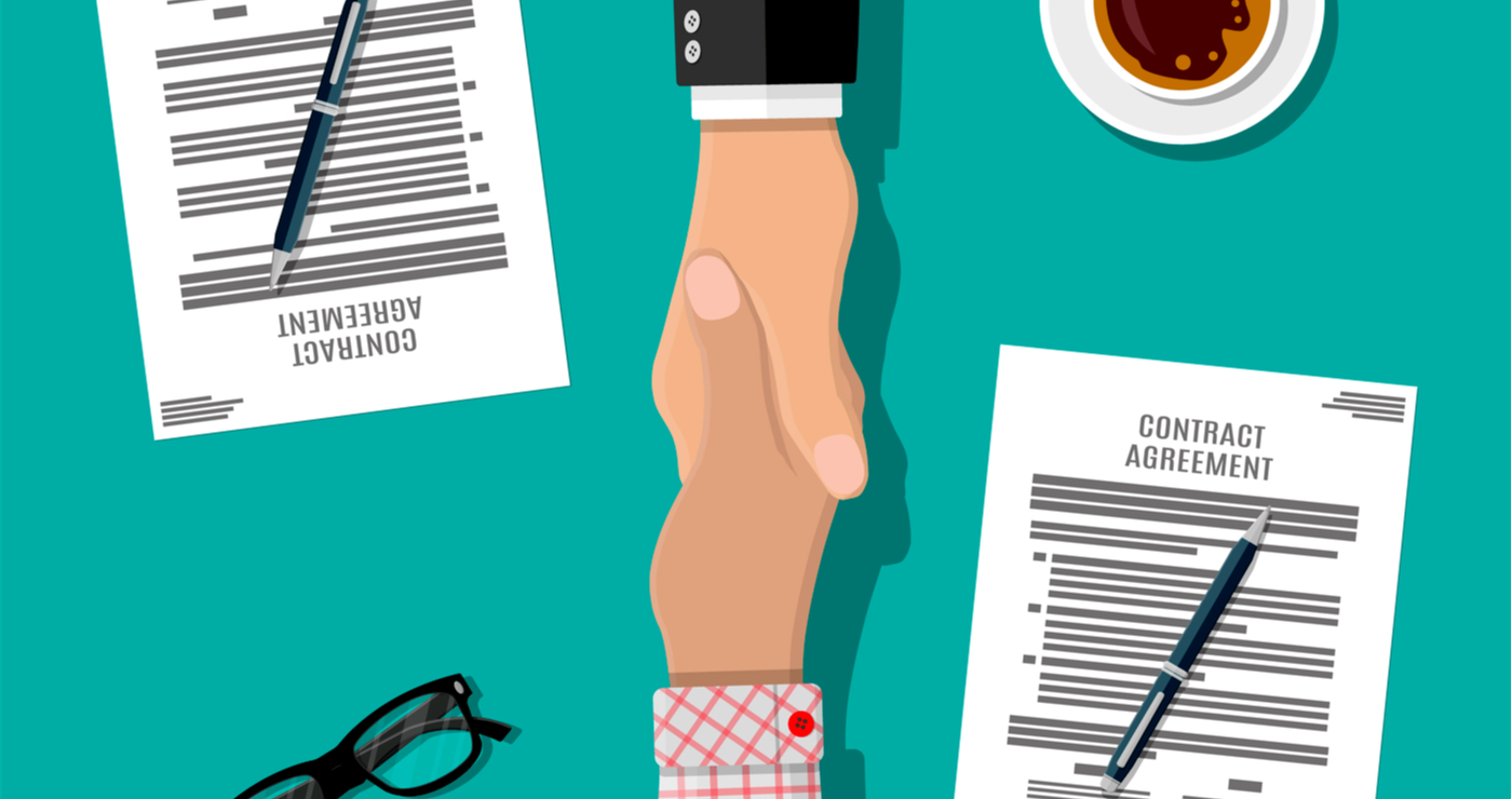 How to Build a Sales Stack Your Sales Reps Will Love : LeadFuze