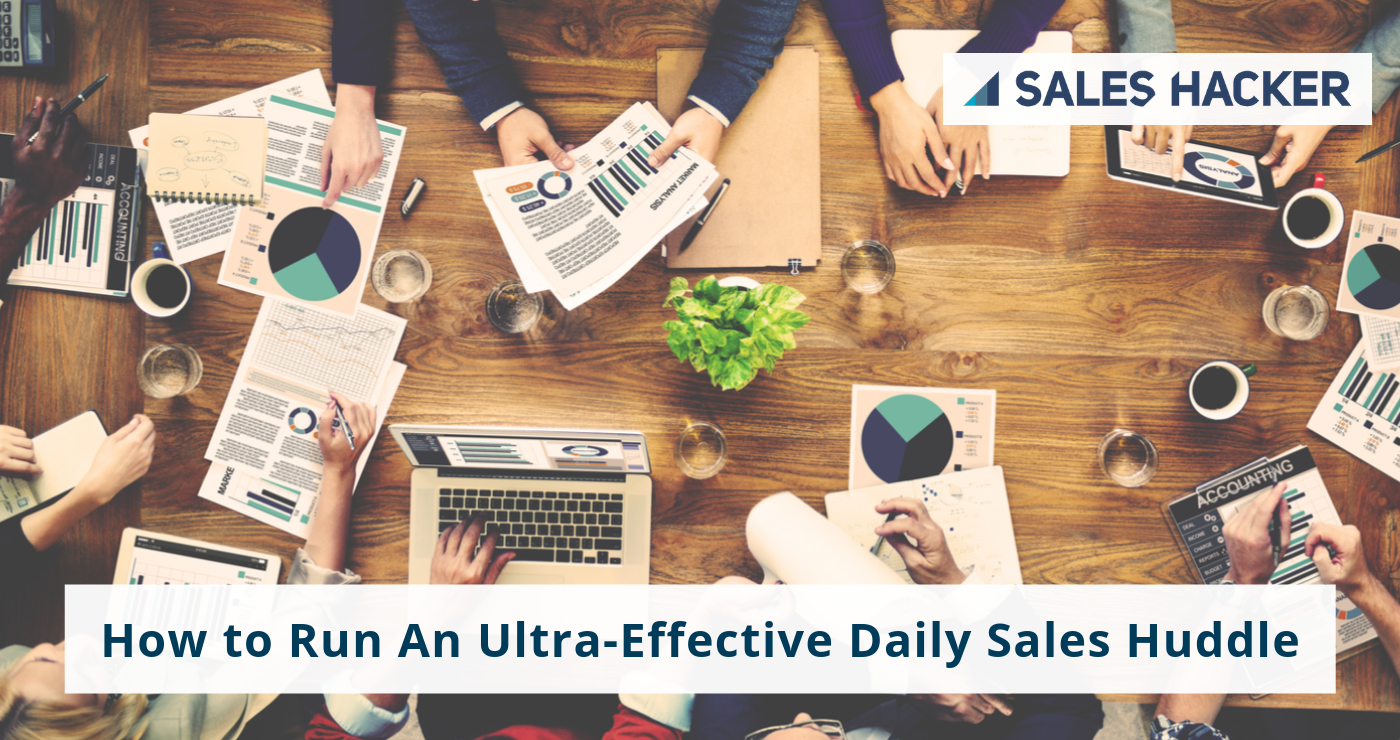 12 Effective Sales Contest Ideas to Motivate Employees : LeadFuze