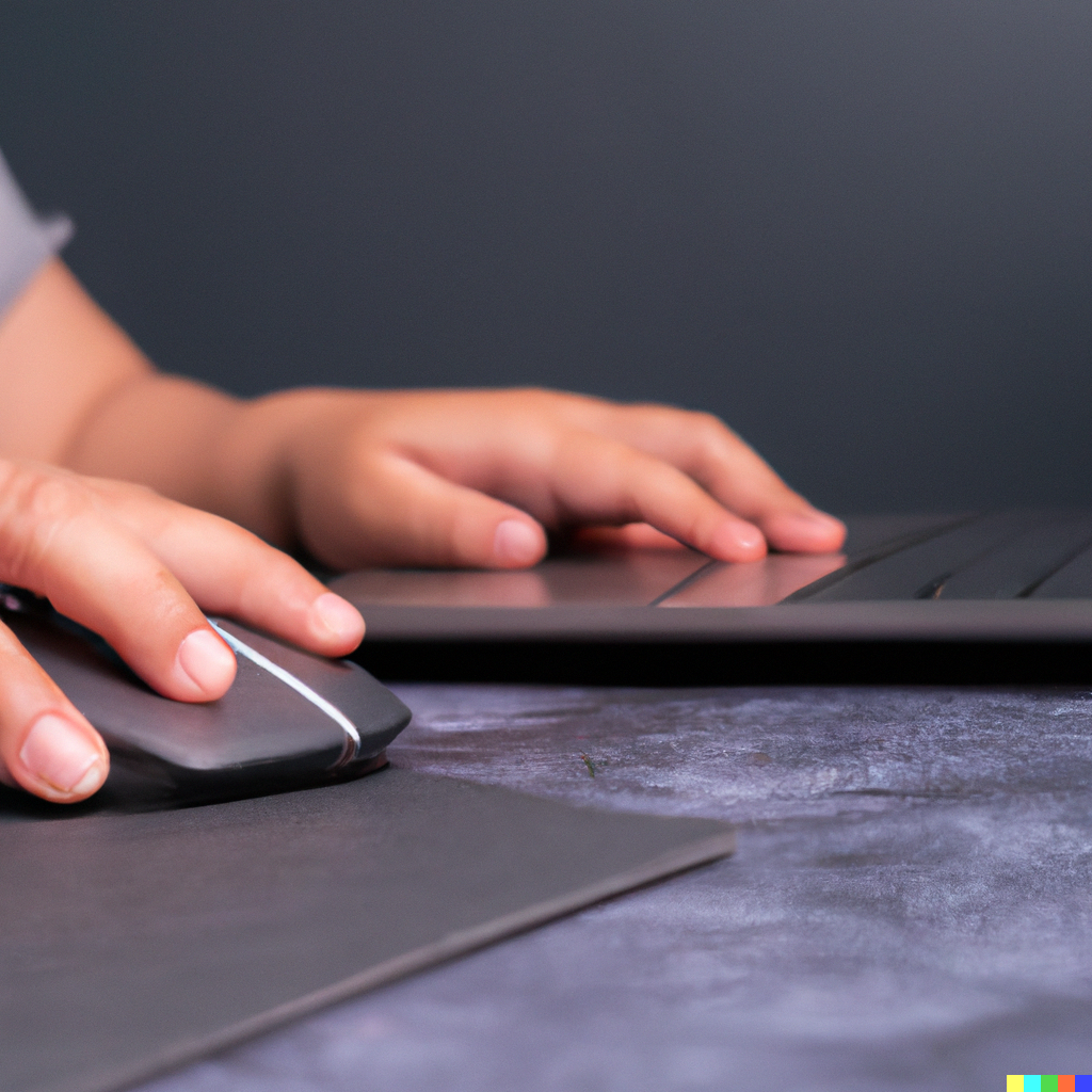 How Do Marketing Agencies Charge Clients: A Detailed Analysis